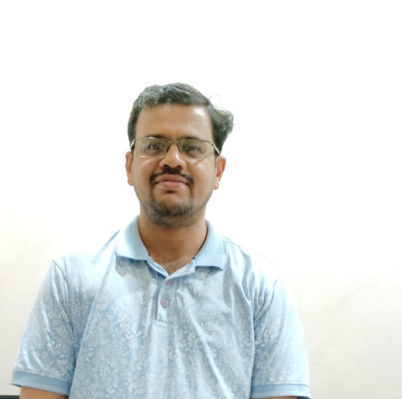 About Us - Vansh Capital Pvt Ltd